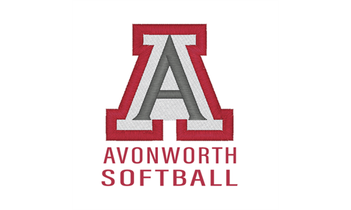 Home [avonworthsoftball.com]